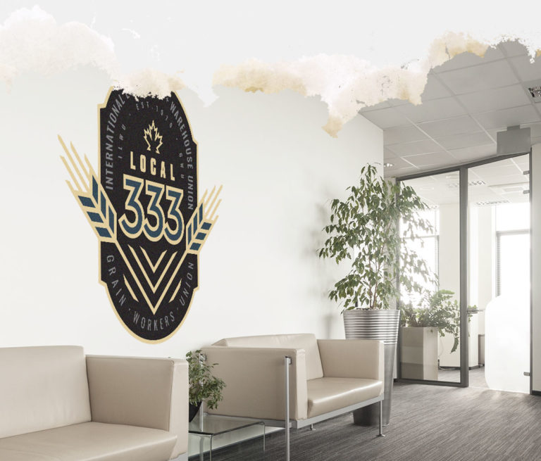 Contact Us | GWU Local 333