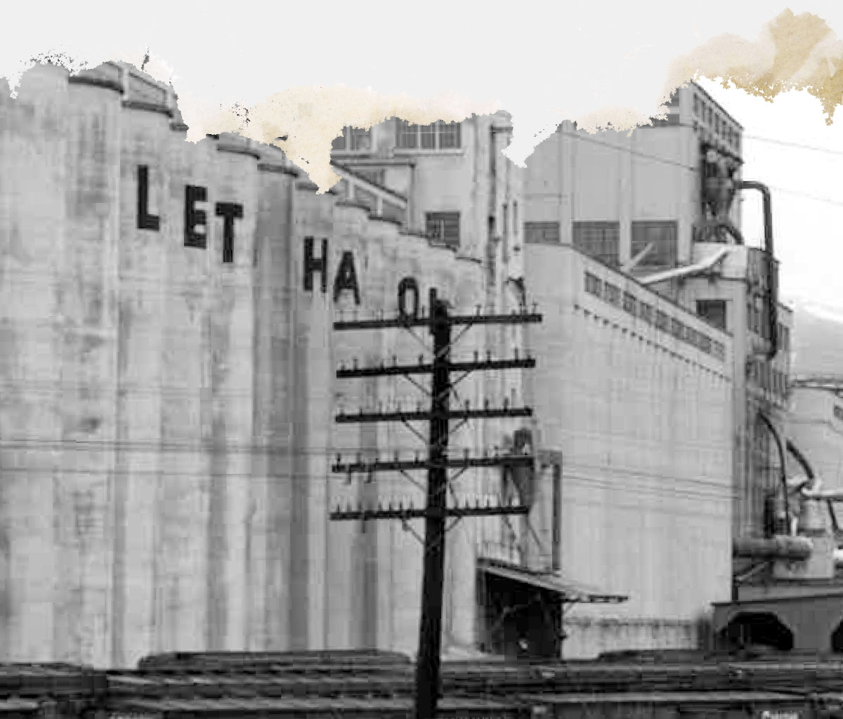 Resources | ILWU Local 333